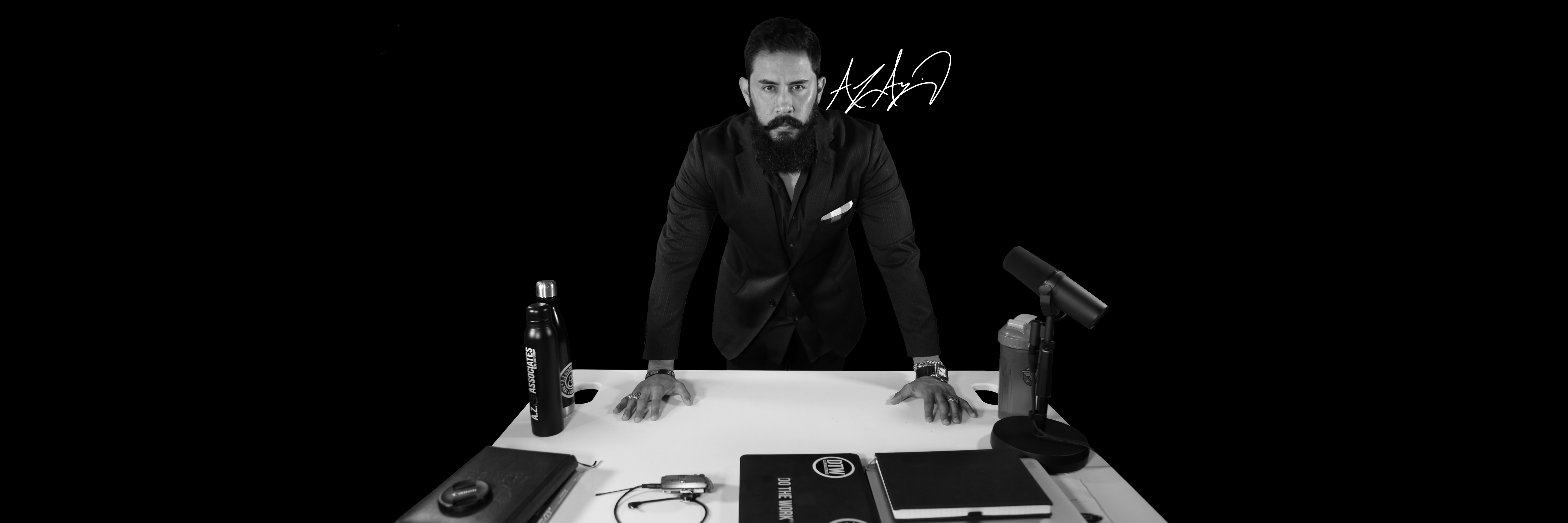 Listen To Badass Agents Podcast listen-to-badass-agents-podcast
